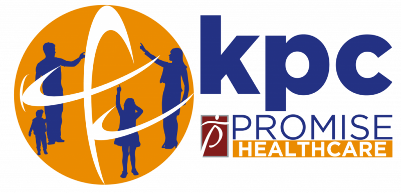 Batonrouge KPC Promise